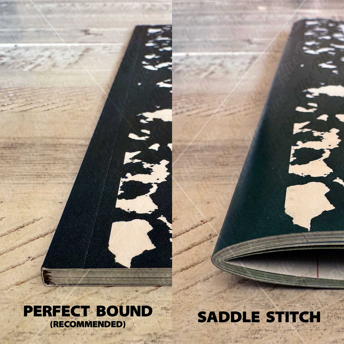 twiburger comic – Nice Rice Designs