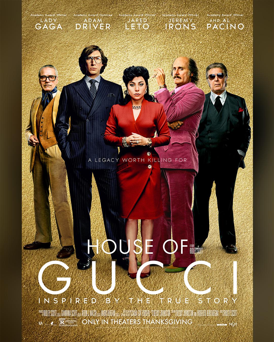 House of Kuchi Sticker exclusive at Nice Rice Designs | Nice Rice Designs