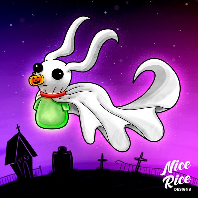 Stickers by Nice Rice Designs, Simply the best Bobs Burgers stickers | Nice Rice Designs